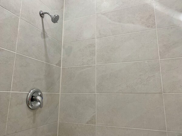 Bayfield Retreat 15min From Grand Bend Pool Hot Tub Full Kitchen #9 - Bayfield