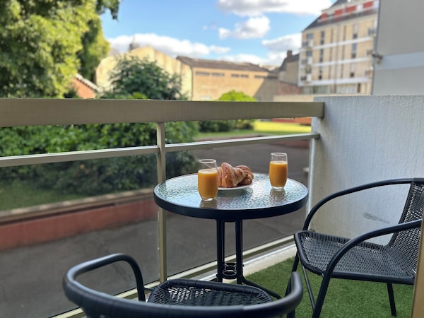 The Godfather - A Unique Cinema Experience In Chartres - Chartres