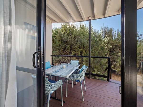 A Beachy Place | Gnarabup - Prevelly