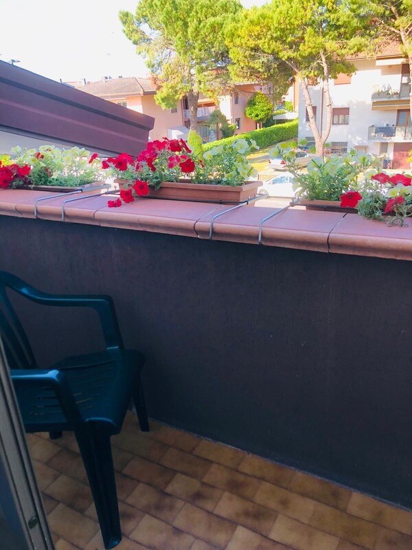 House Eraclea Venice - Jesolo