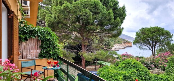 Villa Dream House Scopello - Scopello, Italy