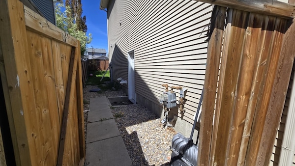Silverado Cozy Basement Suite - Calgary