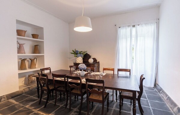 Guestready - Azores Best At Casa Grande - Sete Cidades