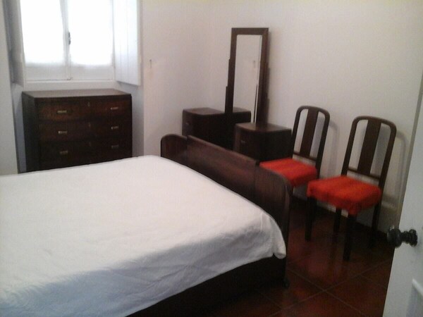 Guestready - Casinha Micaelense Ll City Centre - Ponta Delgada