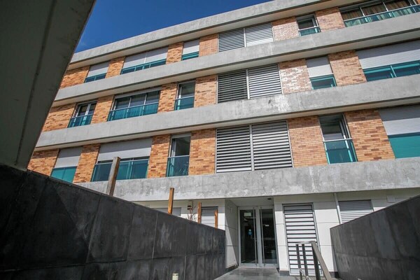 Guestready - Salomão Luminous Apartment - Azoren