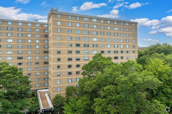 Legacy At Imperial Village 1108 I 1 Bed 1 Bath - Richmond, VA
