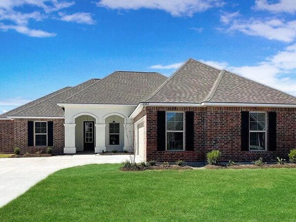 New Petfriendly  Extended Stays Welcome - Lake Charles, LA