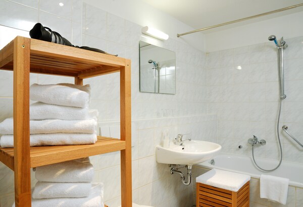 Cozy Apartment In The Heart Of Dresden - Dresden