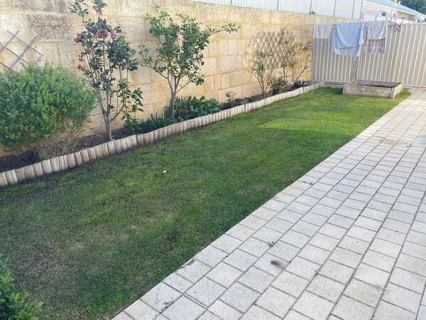 Family Friendly Accommodation Close To The Beach. - Yanchep