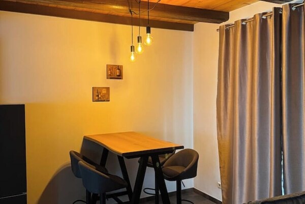 Quiet Apartment In Dd - Dresde