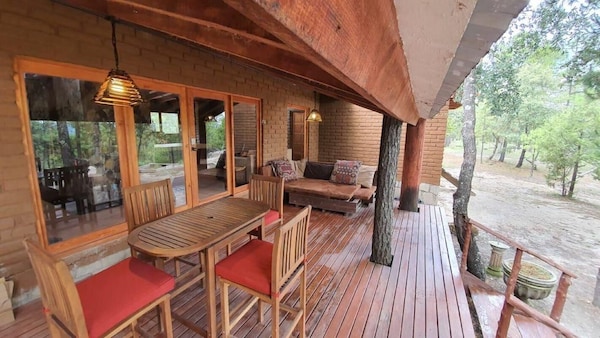 Durango Family Cabin. Great Relaxation. - Durango