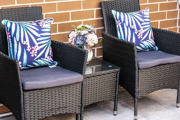Sydney Concord Modern 2 Bedroom Sleeps 6 Guests - Ryde