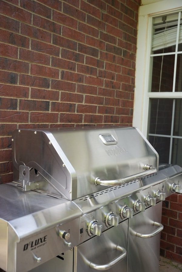 Lux 4br: Movie Room, Pool Table Bathtub, 3 Car Gar - Amarillo, TX