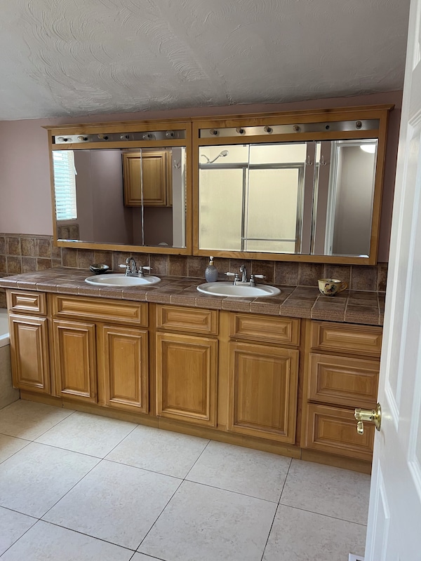 Charming 1-bedroom Apartment With Ac, Wifi In Brilliant Calabasas - Agoura Hills, CA