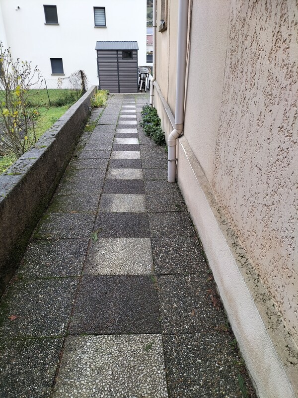 Vacation Rental, Town House In The Heart Of Gerardmer For 10 People - Gérardmer