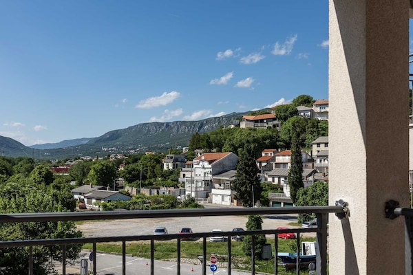 Appartement Marina 20 By Aneo Travel - Novi Vinodolski