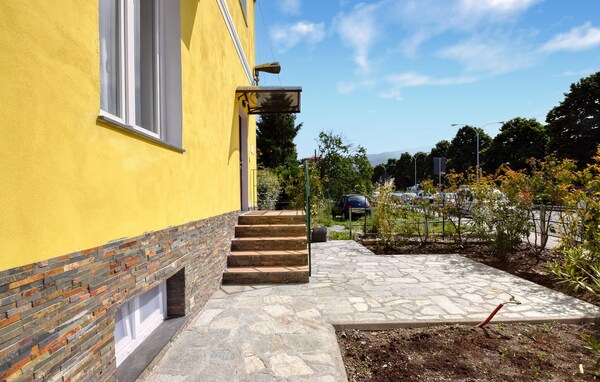 1 Bedroom Amazing Apartment In Chiavari - Chiavari