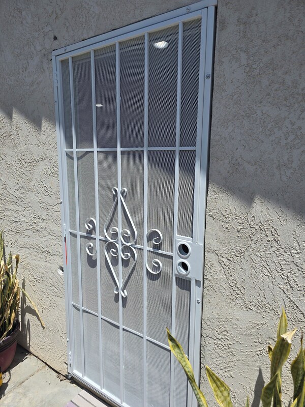 Charming 1-bedroom Apartment With Ac, Wifi In Peaceful Bonita - Skyline - San Diego