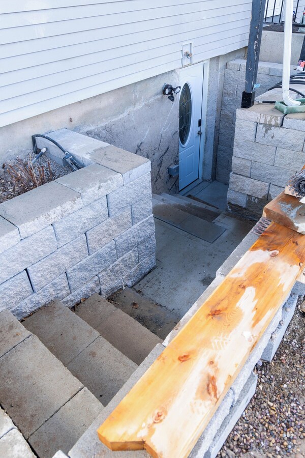 Clean And Fresh Sleeps 8, Big Screens Tvs, Wifi In Enjoyable Pocatello - Pocatello, ID