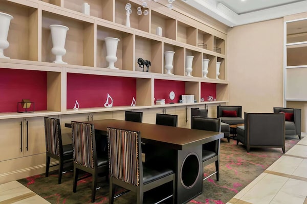 3 Relaxing Rooms With Fitness Center | Close To Mt Bank Stadium - Owings Mills, MD