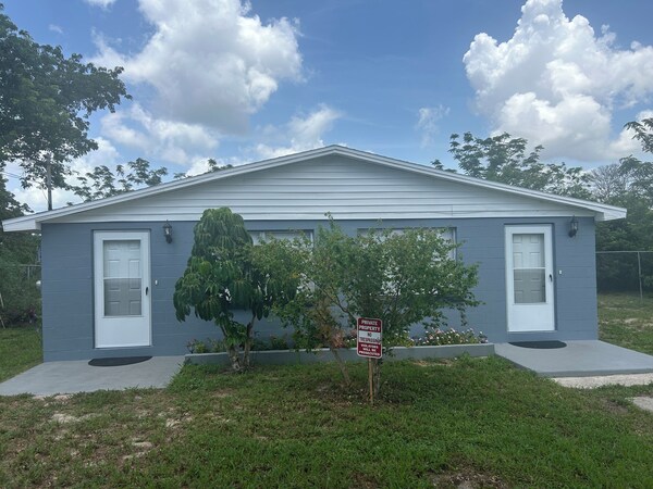 Where Something Beautiful Happens! - Lakeshore, FL