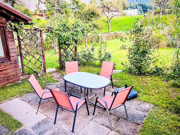 Faaker See 23 By Interhome - Faak am See