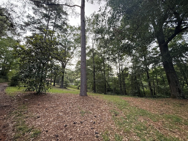 Darbonne Ranch House - 12 Beds! - Louisiana