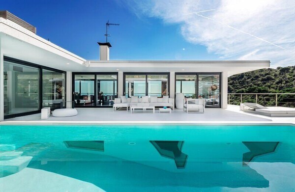 Ibiza Style Barcelona - El Masnou