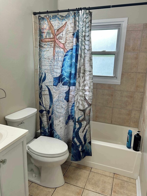 Bellwood, 2 Bed House W/ 2 Living Areas, Superhost - Mason, OH
