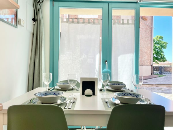 Nel Cuore Di Santarcangelo Casa Bellaere - Santarcangelo di Romagna