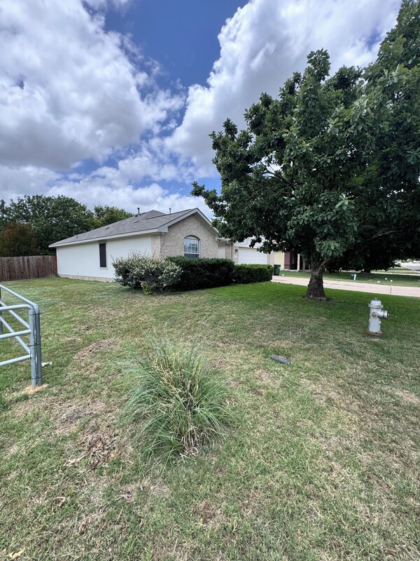 3br/2ba House Near Kalahari & Dell Diamond Sleep 11 - Georgetown, TX