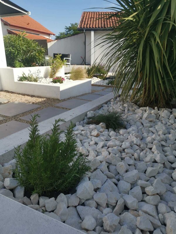 Family Villa, Swimming Pool, Near Beach - Soorts-Hossegor