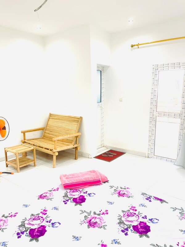 Chambre Confortable - Aci 2000 Hamdallaye Bamako - Bamako