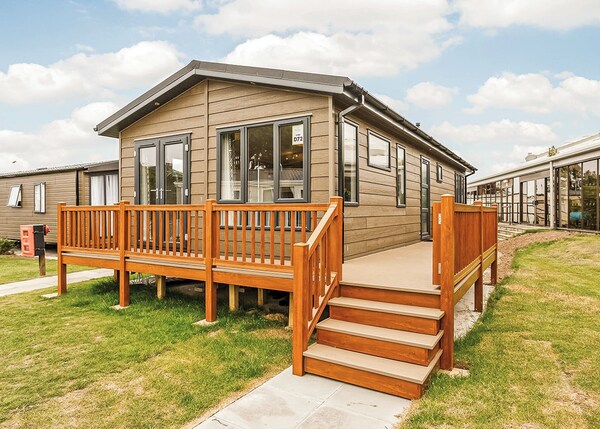 2 Bedroom Accommodation In Greystoke, Nr Ullswater - Scotland