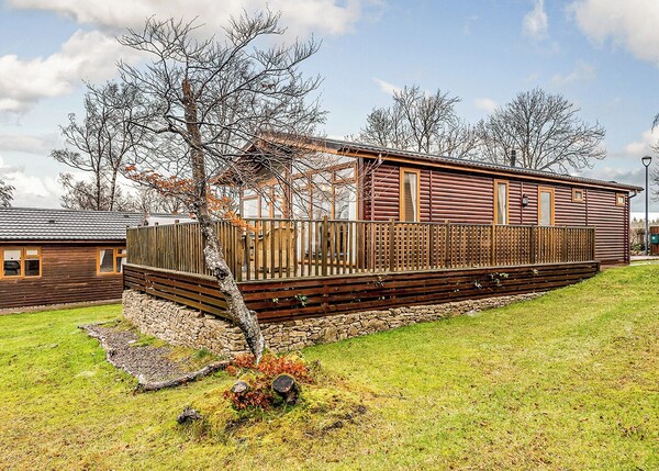 2 Bedroom Accommodation In Greystoke, Nr Ullswater - Scotland