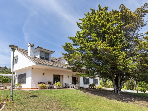 Ferienhaus Ermita By Interhome - Ulldecona
