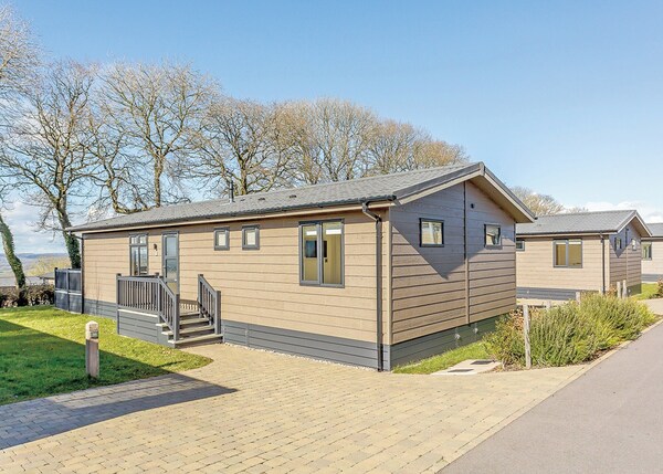 4 Bedroom Accommodation In Axminster - Devon