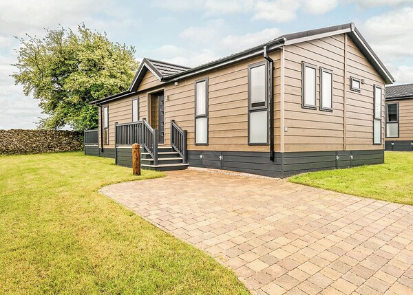1 Bedroom Accommodation In Greystoke, Nr Ullswater - Escocia