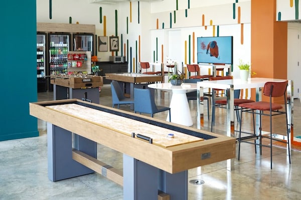 Dtown Comfort | Near Uab, Food, & Regions Field - Birmingham, AL