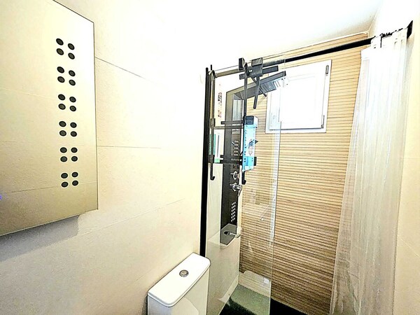 Vrbo Property - Mansilla de las Mulas