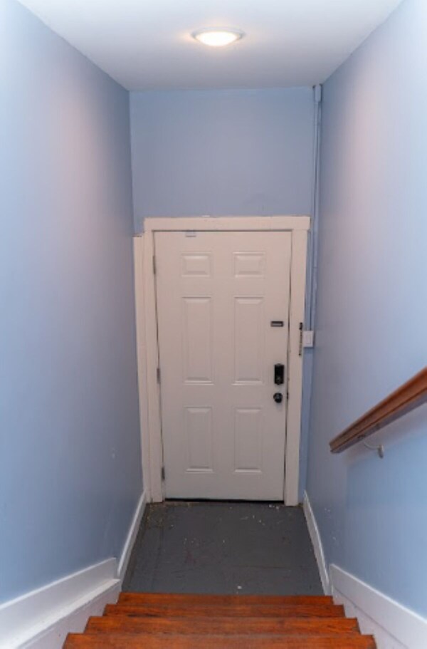 St Roch Bywater Beauty Sleeps 16+ - New Orleans, LA