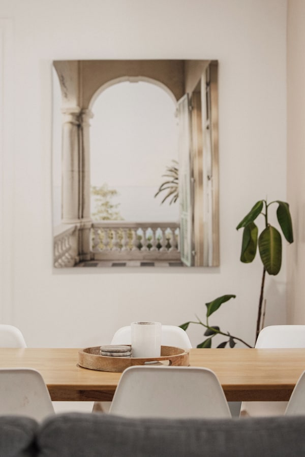 Rural Retreat - Mildura
