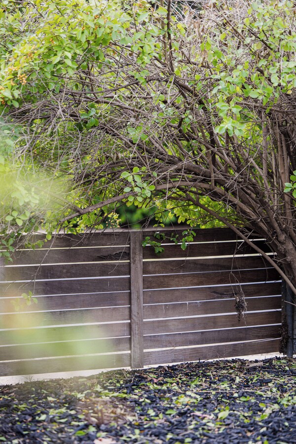 Jenkins Place - Mildura