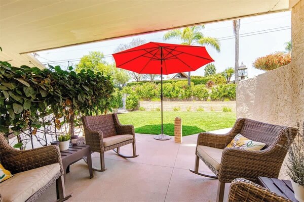 Luxury View Home Perfect For Sd Getaway, Sleeps 12 - Lakeside, CA