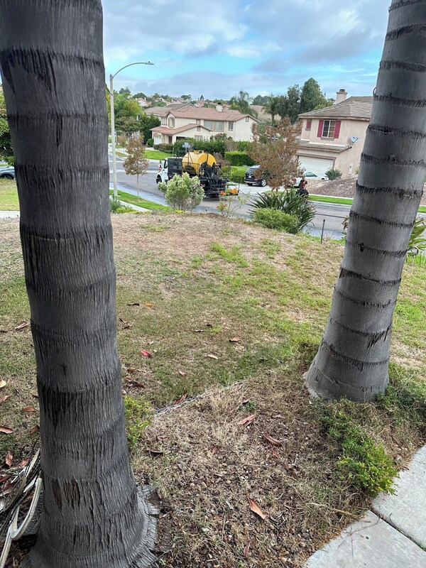 Spacious 4-bedroom Estate With Wifi And Ac In Wonderful Chula Vista - Otay Mesa - San Diego