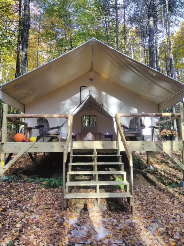 Welcome To Hygge Headquarters - Hudson Valley, NY