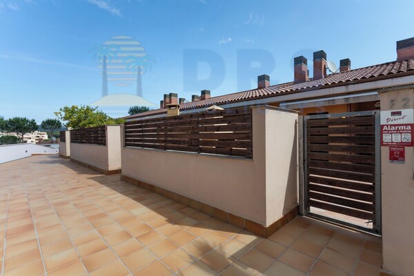 Casa Boadella - Costa Brava - Lloret de Mar