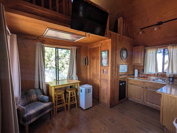 The Shack #4                . - Arizona