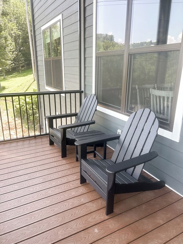 Lakeview Oasis At Floating Mill Park On Center Hill Lake - Edgar Evins State Park, Silver Point