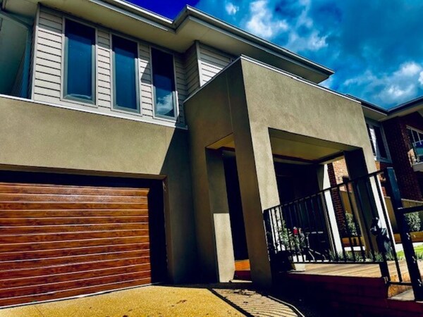 Lakeside Love The Life At Lakeside Drive - Nagambie